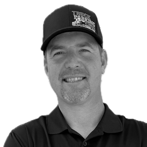 Hunter Shearer - Speaker Bio - FreightWaves Events
