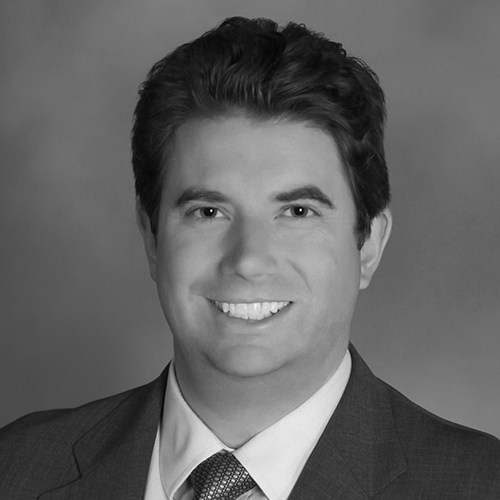 F3: Future of Freight Festival 2024