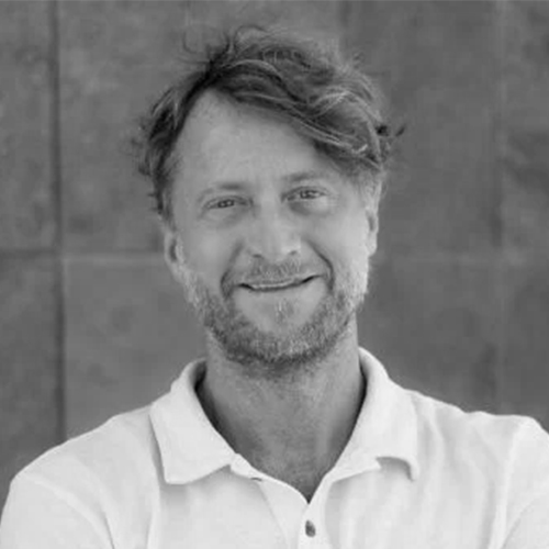 North American Logistics Summit