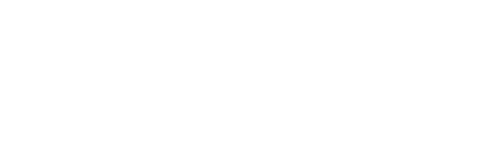 The digital home for your workforce | ahead intranet