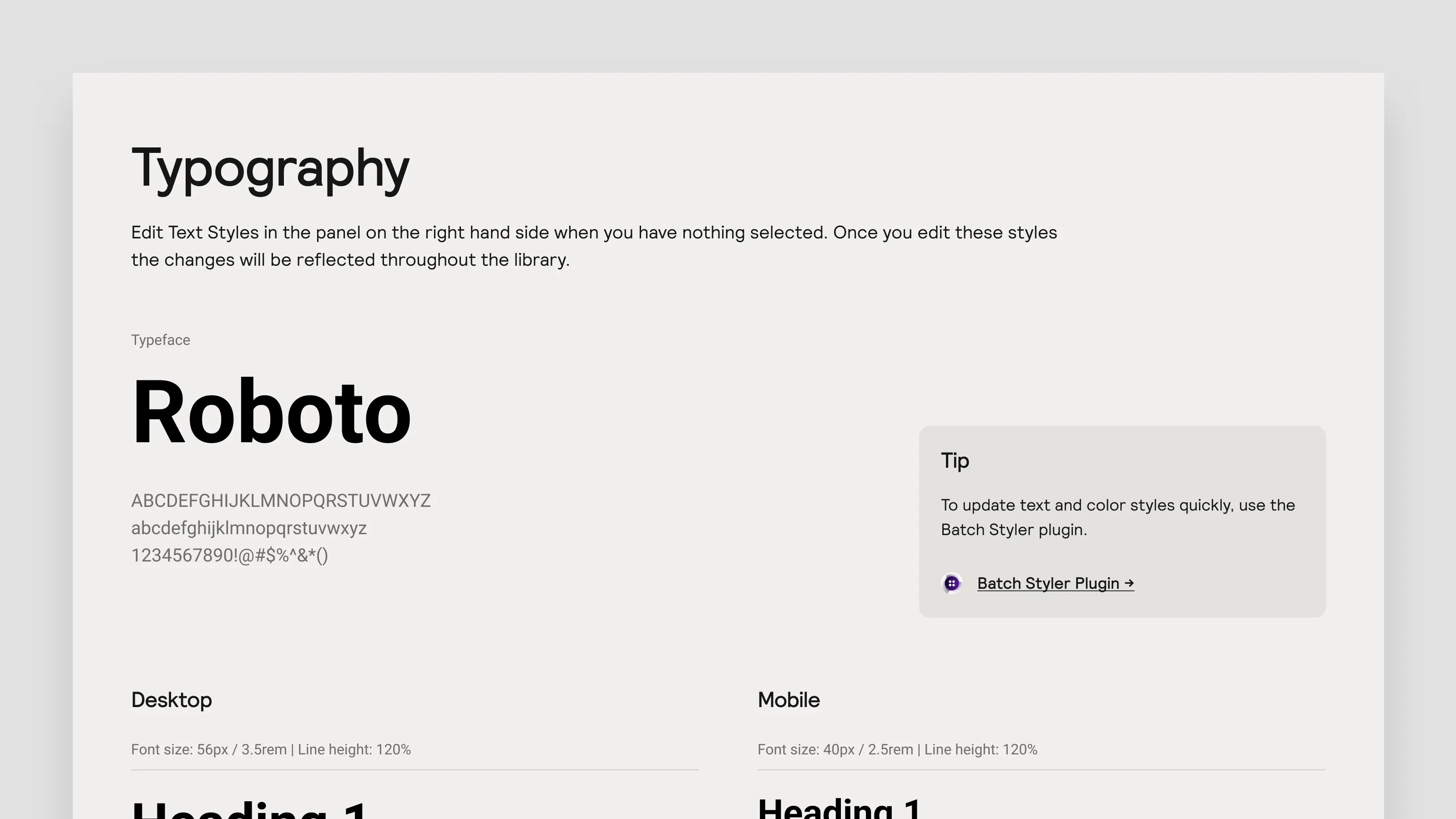 Eine Webflow Website von innen heraus neu bauen (inkl. Schritt für Schritt Anleitung) | Virtual ...