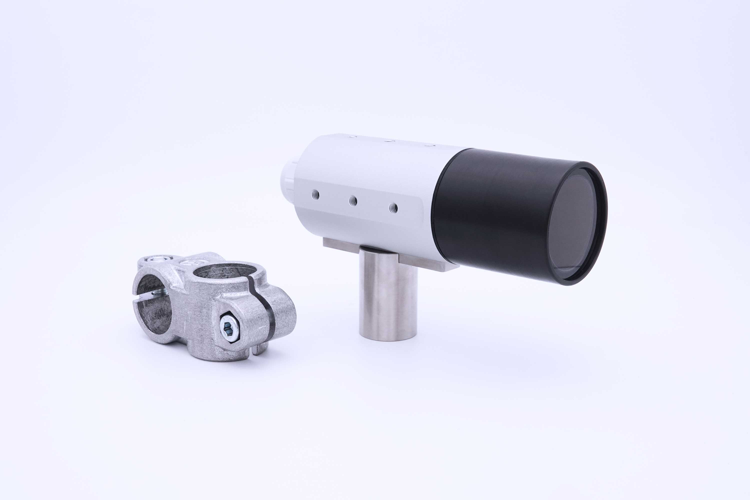 IPE Compact