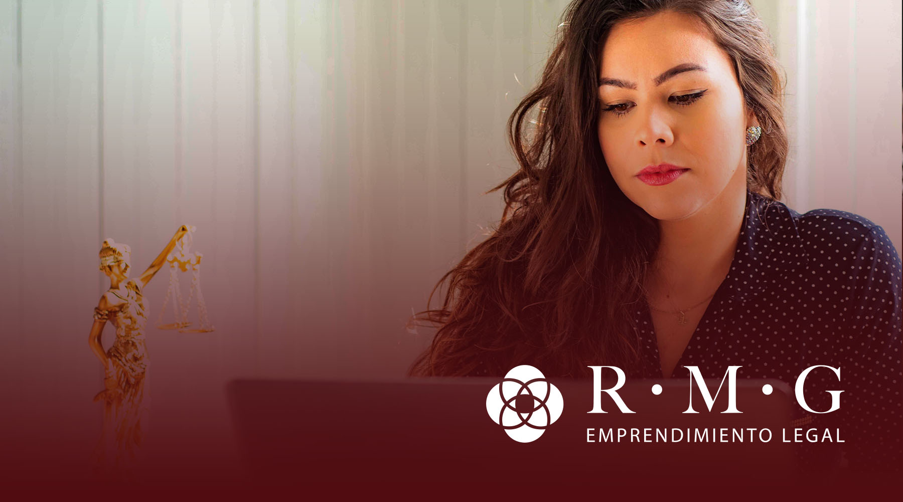 Blog jurídico | RMG Abogados