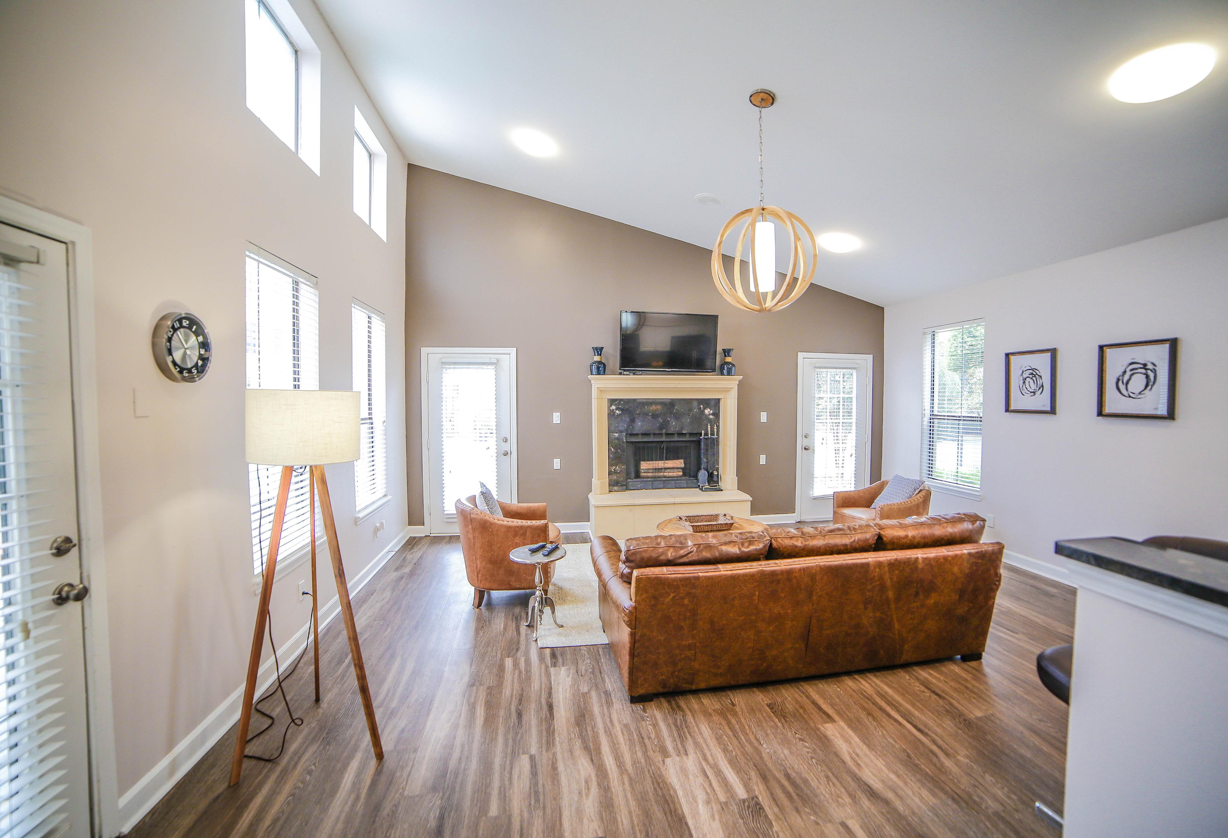 Sandhurst-Apartment-Management