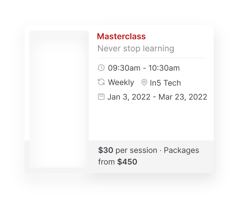 Classcard | Teaching & learning management platform