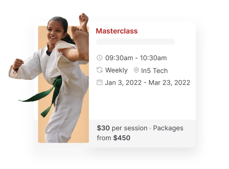 Classcard | Student & Class Management Platform