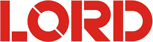 Home [chargedevs.com]