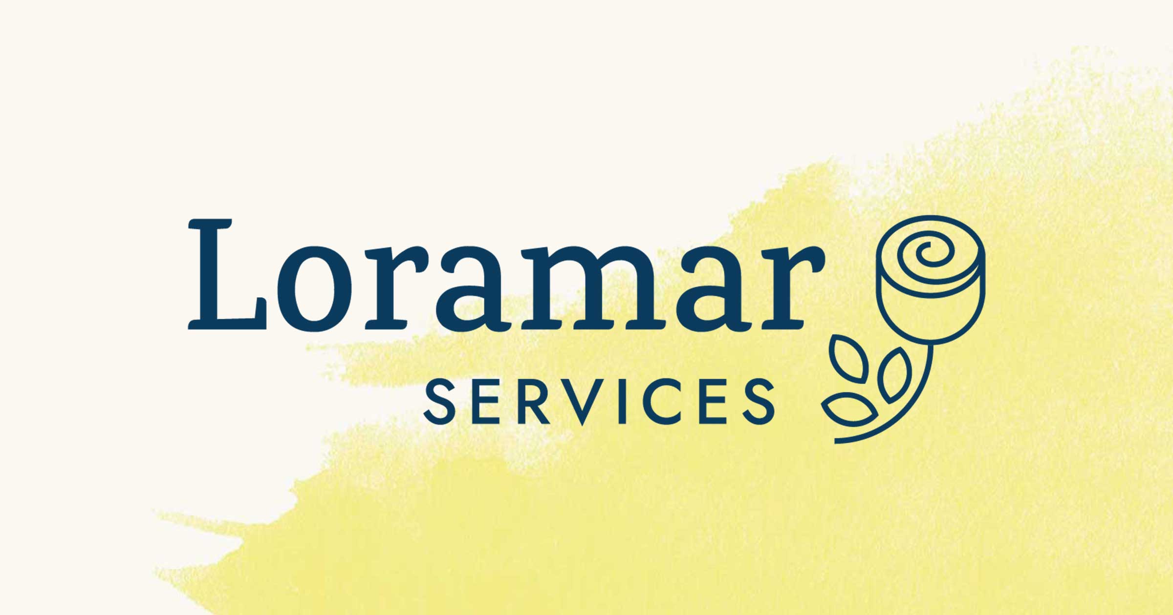 Resources · Loramar Services