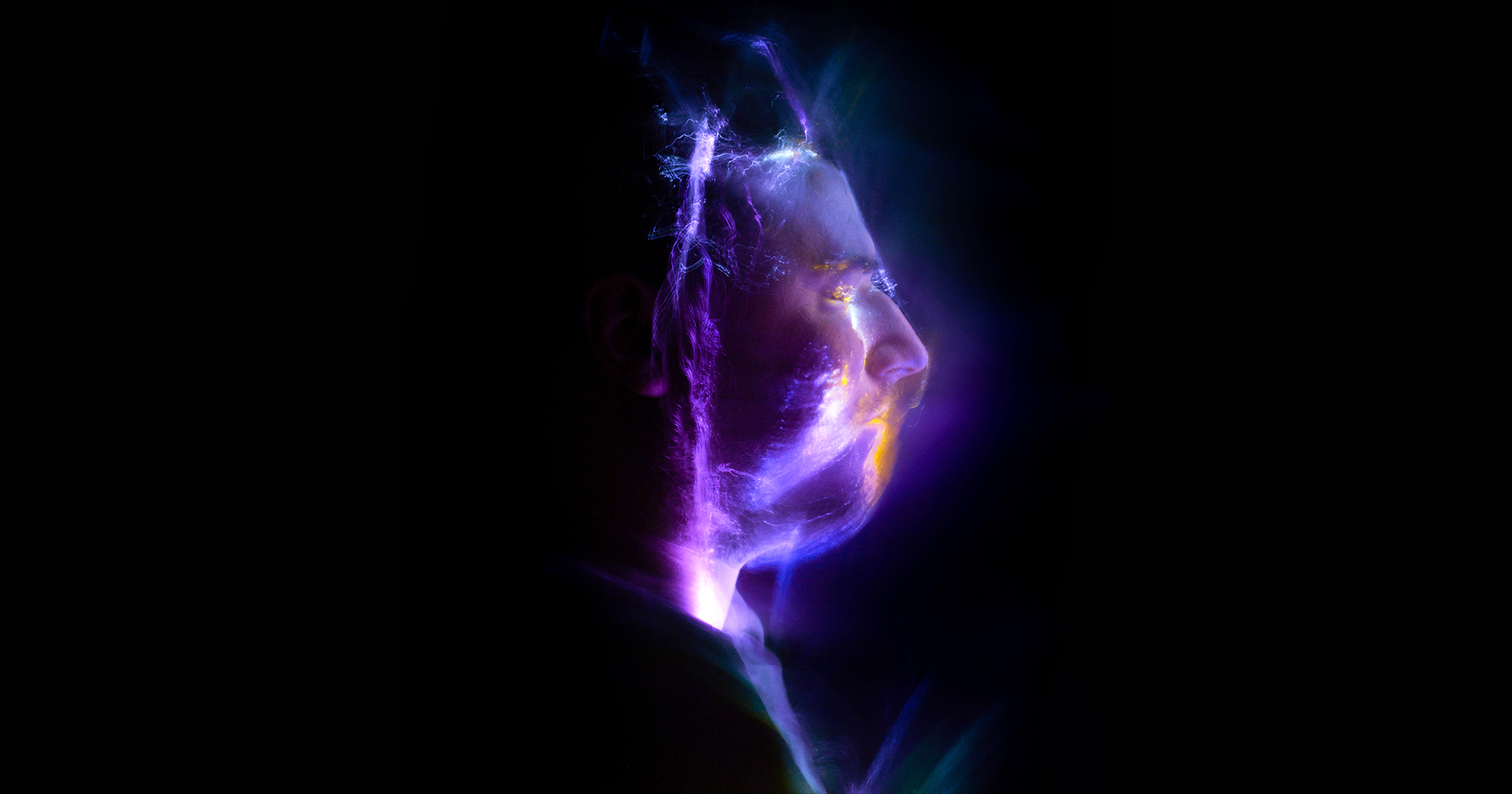 Jack Skinner - Portfolio