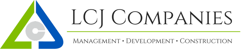LCJ Companies - Contact Us