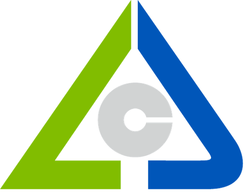 LCJ Companies - Home