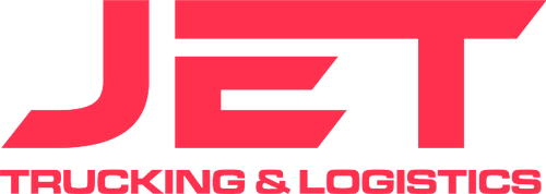 Jet Trucking | Contact