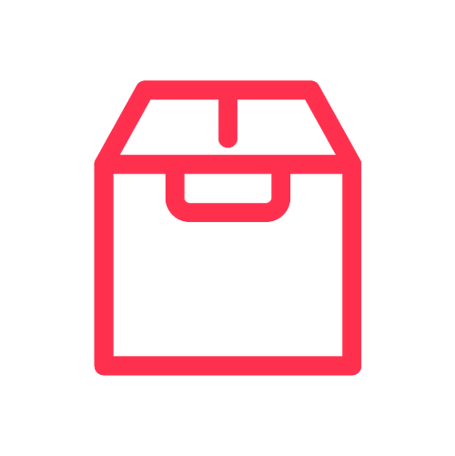 Jet Trucking - Shipping and Logistics