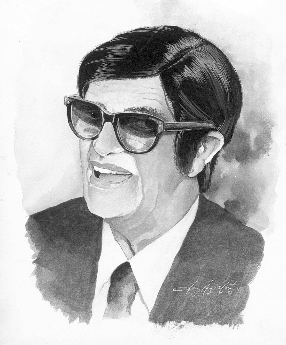 6 ensinamentos incríveis de Chico Xavier | Blog do Espiritismo