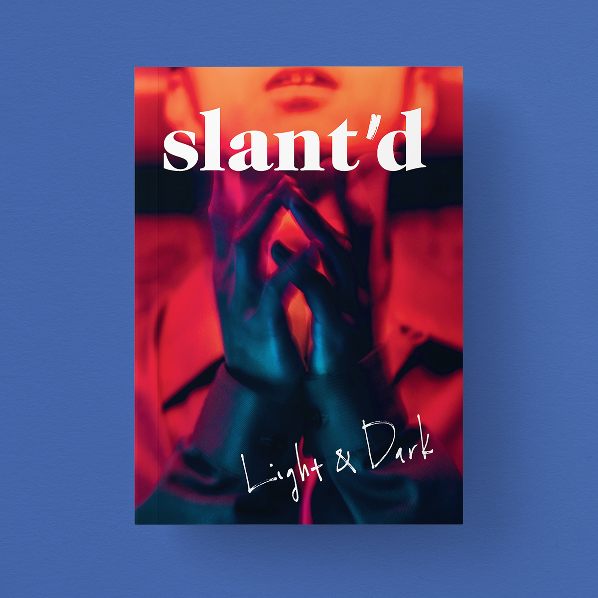 Home [www.slantd.com]