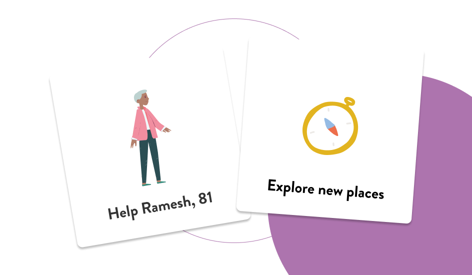 Design Club resources - Design Club