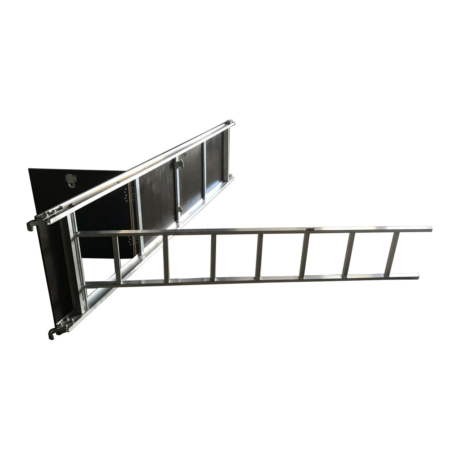 Contact Us - CPM Group