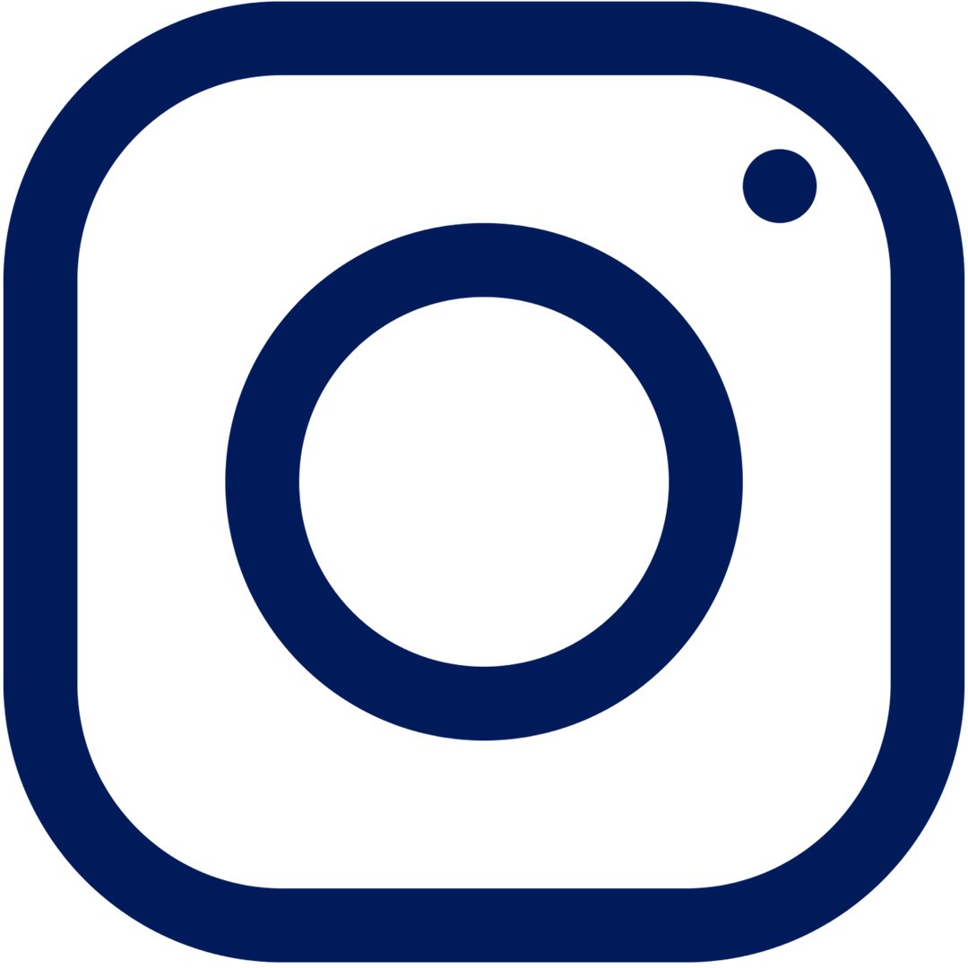 Bermuda Football Association