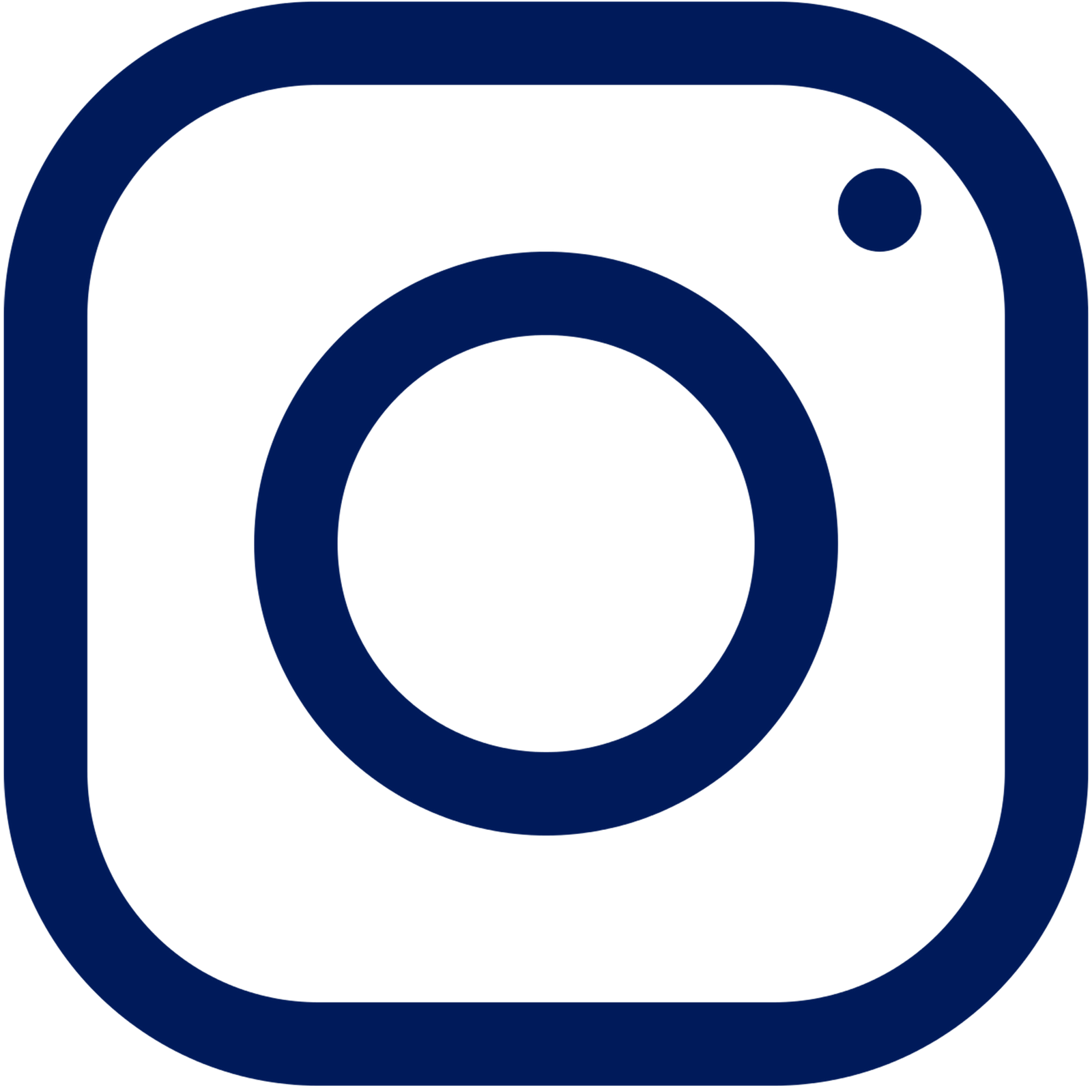 Bermuda Football Association