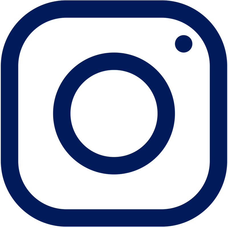 Bermuda Football Association