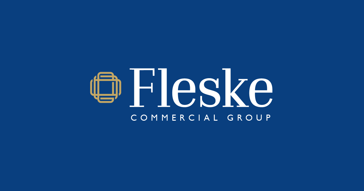 About Us | Fleske Commercial Group