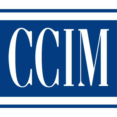 Commercial Real Estate Firm | Fleske Commercial Group