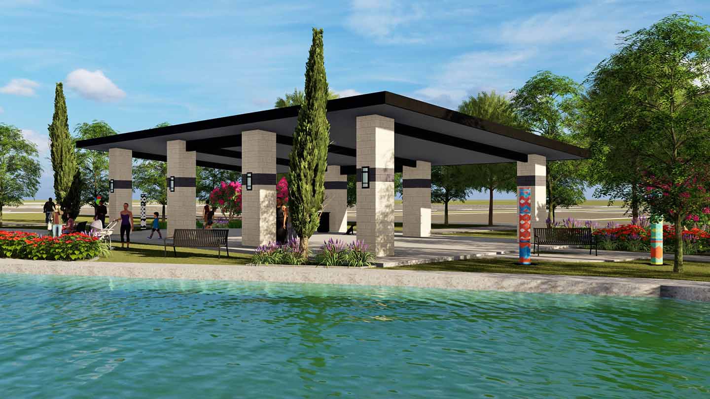 About Us | Fleske Commercial Group