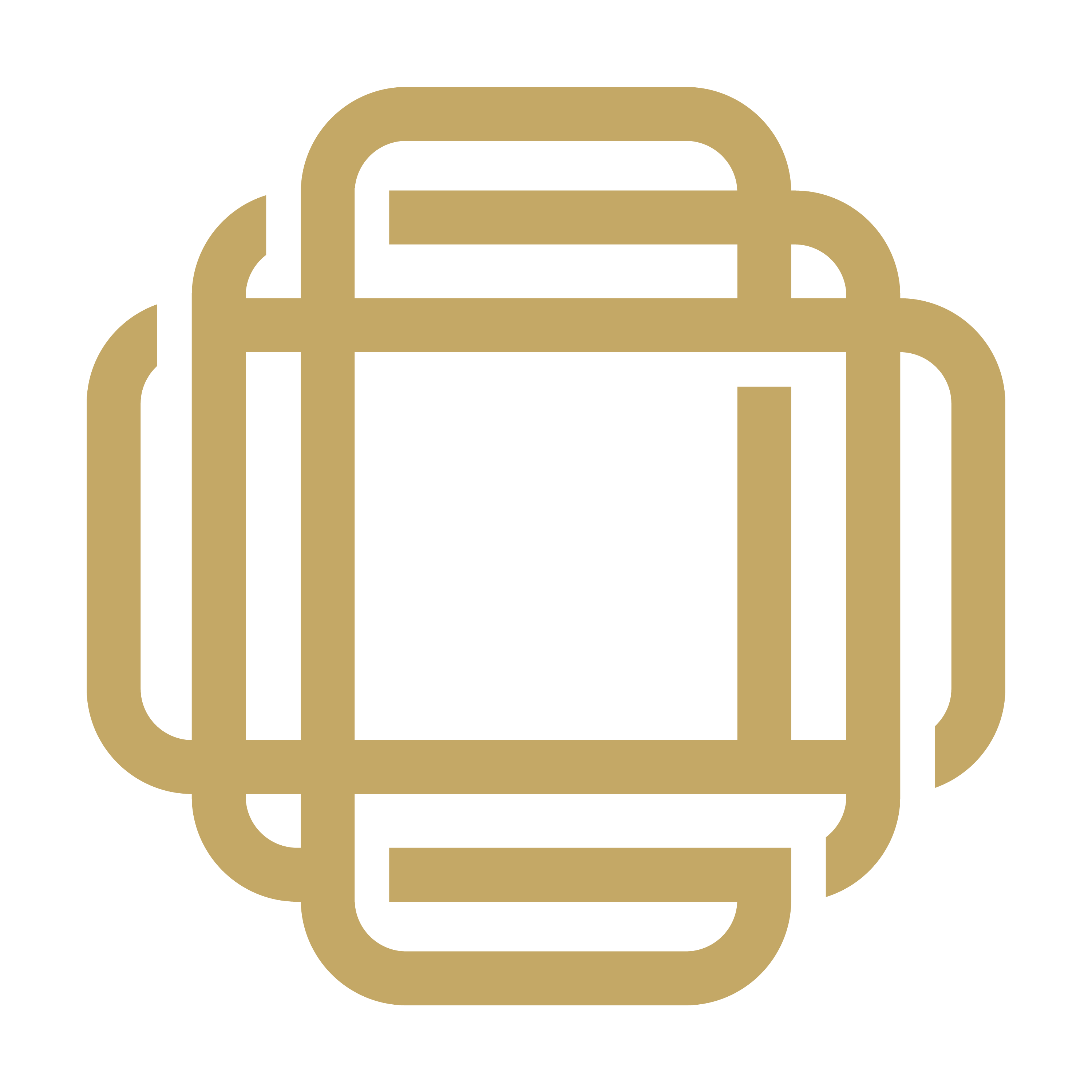 About Us | Fleske Commercial Group