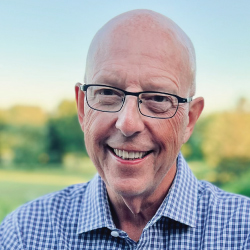 About Us - Hooley Pub & Kitchen