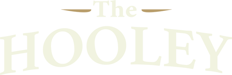 Welcome | Hooley Pub & Kitchen