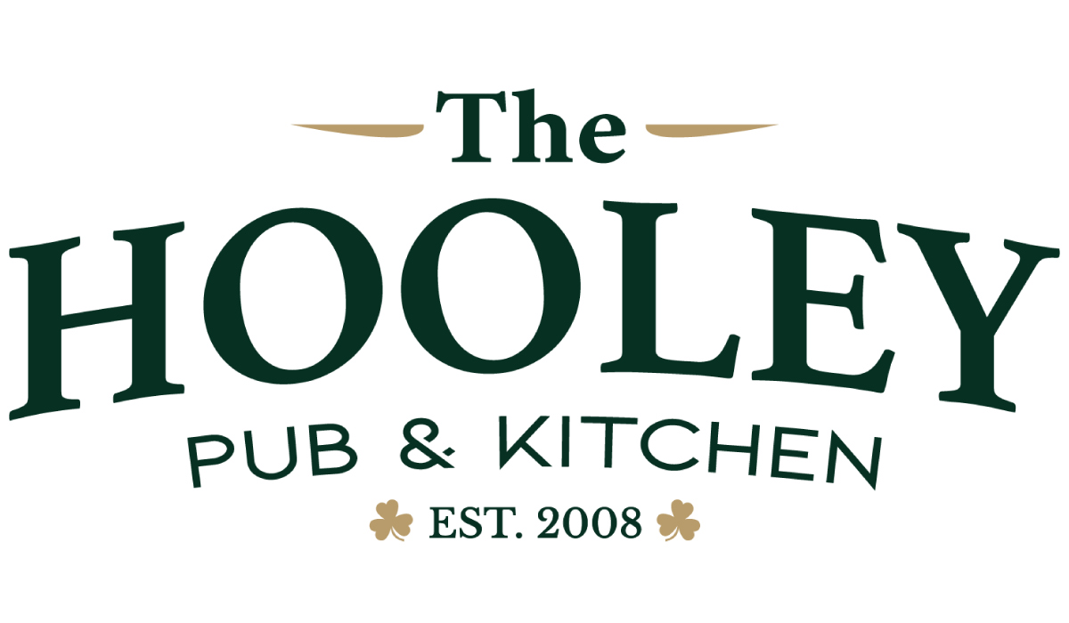 Welcome | Hooley Pub & Kitchen