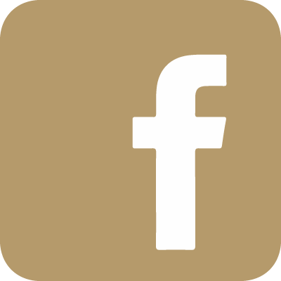 Welcome | Hooley Pub & Kitchen