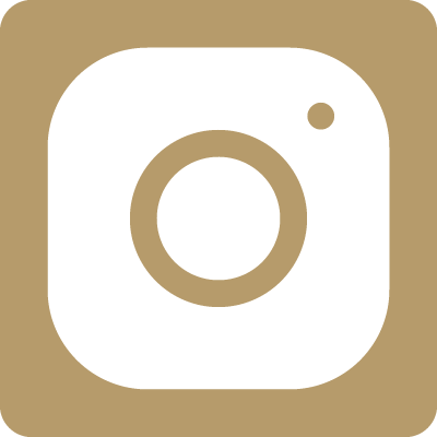 Welcome | Hooley Pub & Kitchen