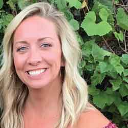 Our Team - Hooley Pub & Kitchen