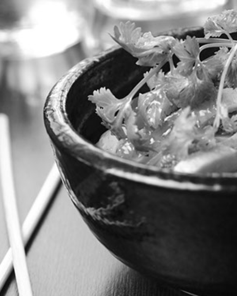 Hem - MoonCake Restaurang