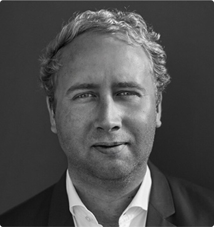 Steuerberater und Anwälte | Hacker & Partner