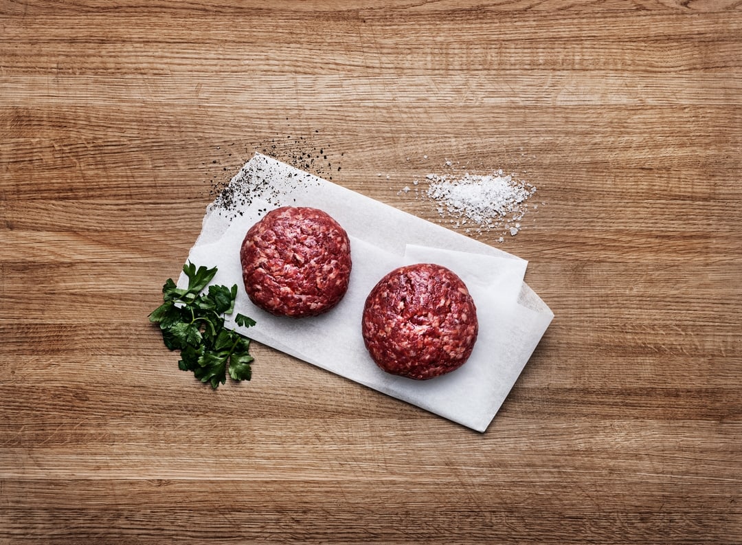 Hongola Gård - Etusivu