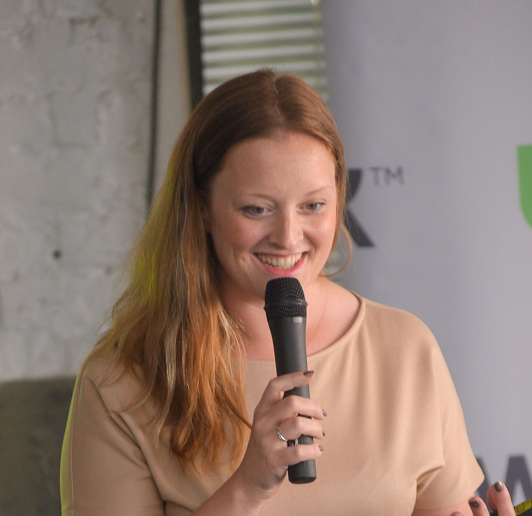 Expert Talk: Freelancing in Serbia | Upwork