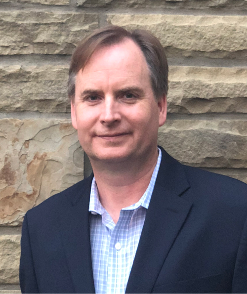 HR Panel: Building Bridges Across the Organization | Upwork