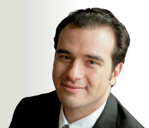 Marketing Panel: Building Teams at the Speed of Change | Upwork