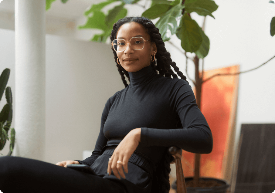 Unlocking Growth to Work Without Limits | Upwork