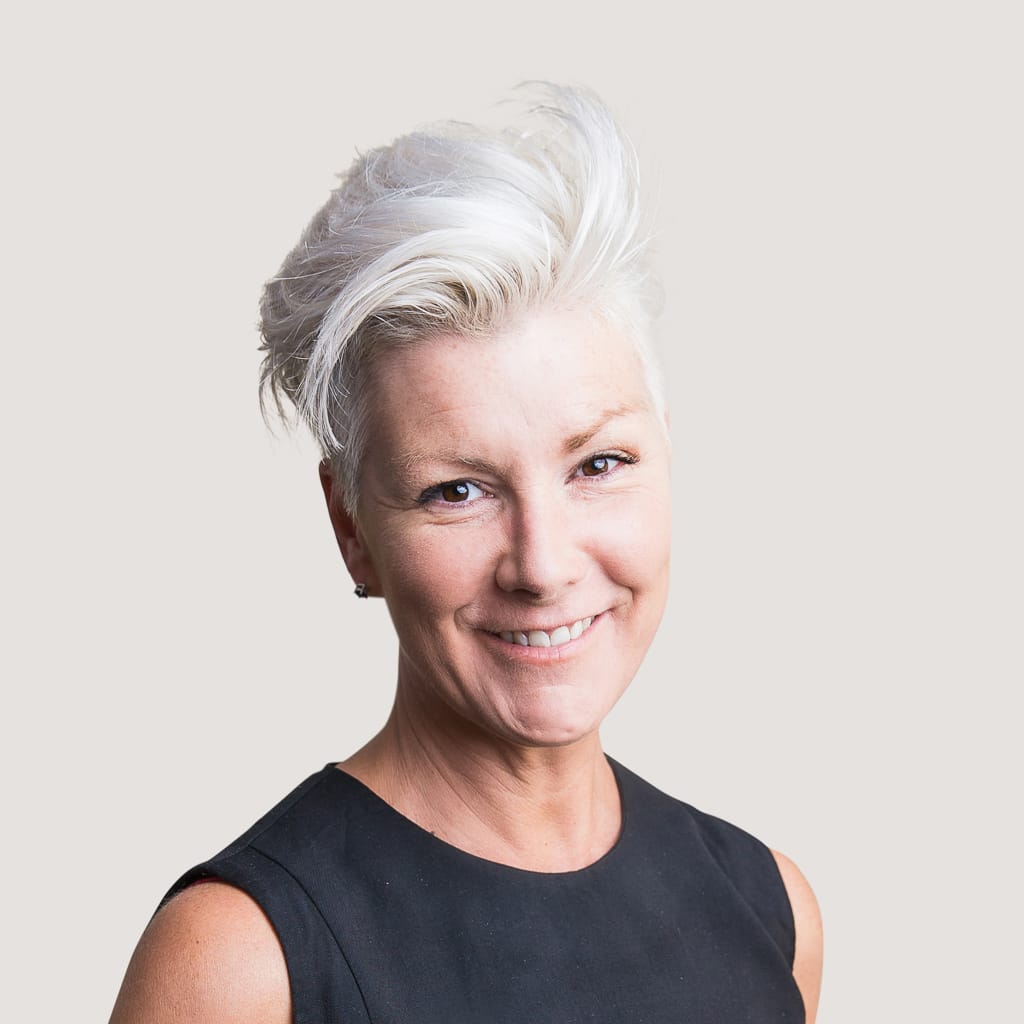 DAWN COOK at Law Solicitor Firm