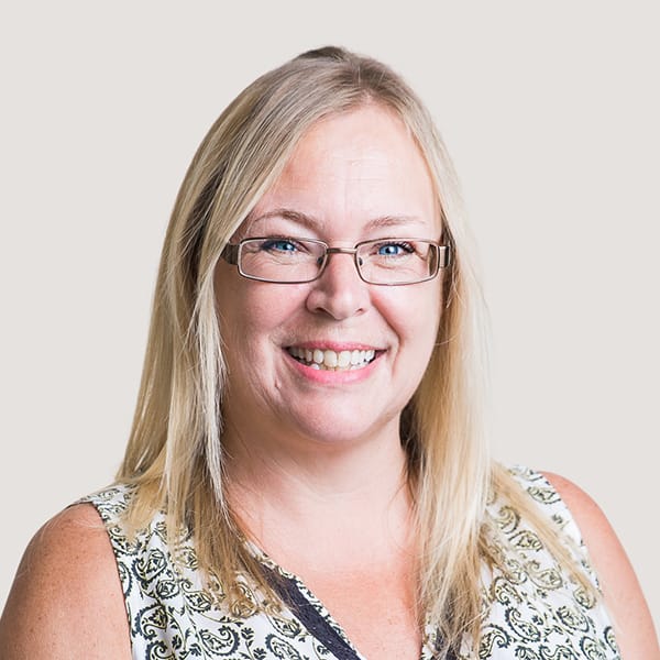 JACKIE SWEETMAN at Law Solicitor Firm