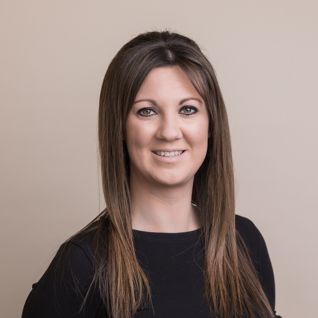 KATE HAMMOND at Law Solicitor Firm
