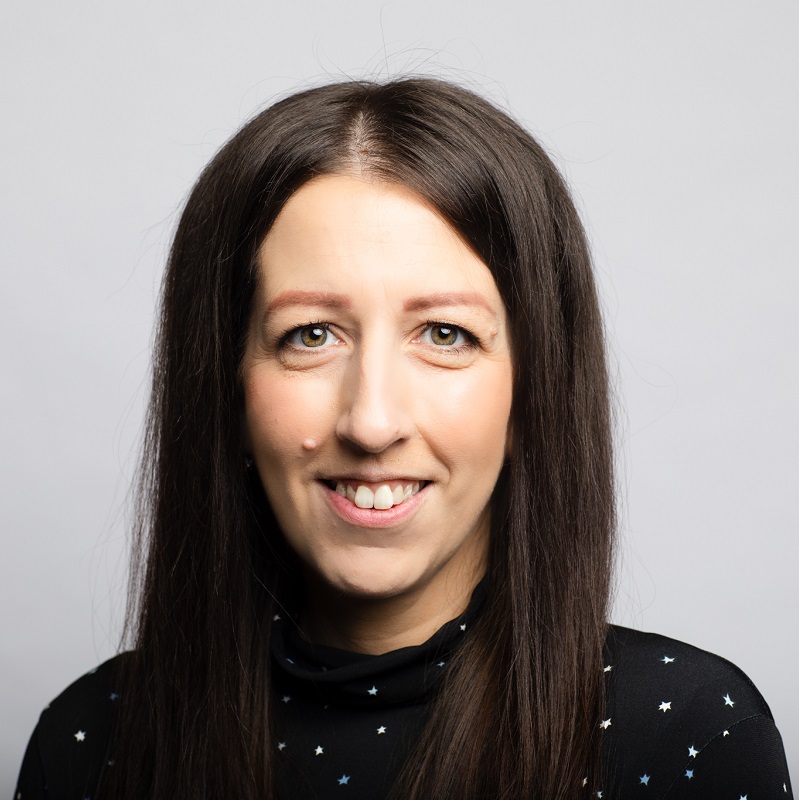 VERITY STAPELEY at Law Solicitor Firm