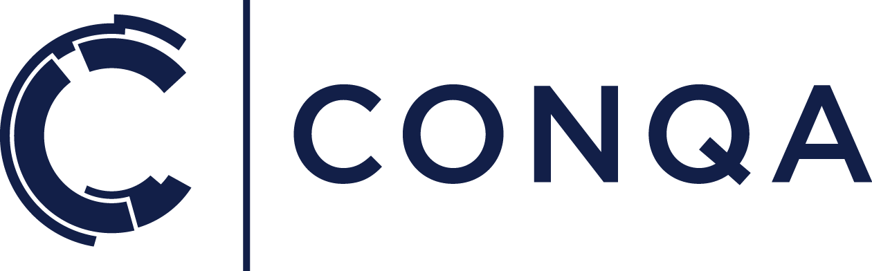 Pointer - B2B Sales Solutions in Melbourne, Australia