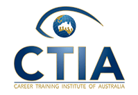 Pointer - B2B Sales Solutions in Melbourne, Australia