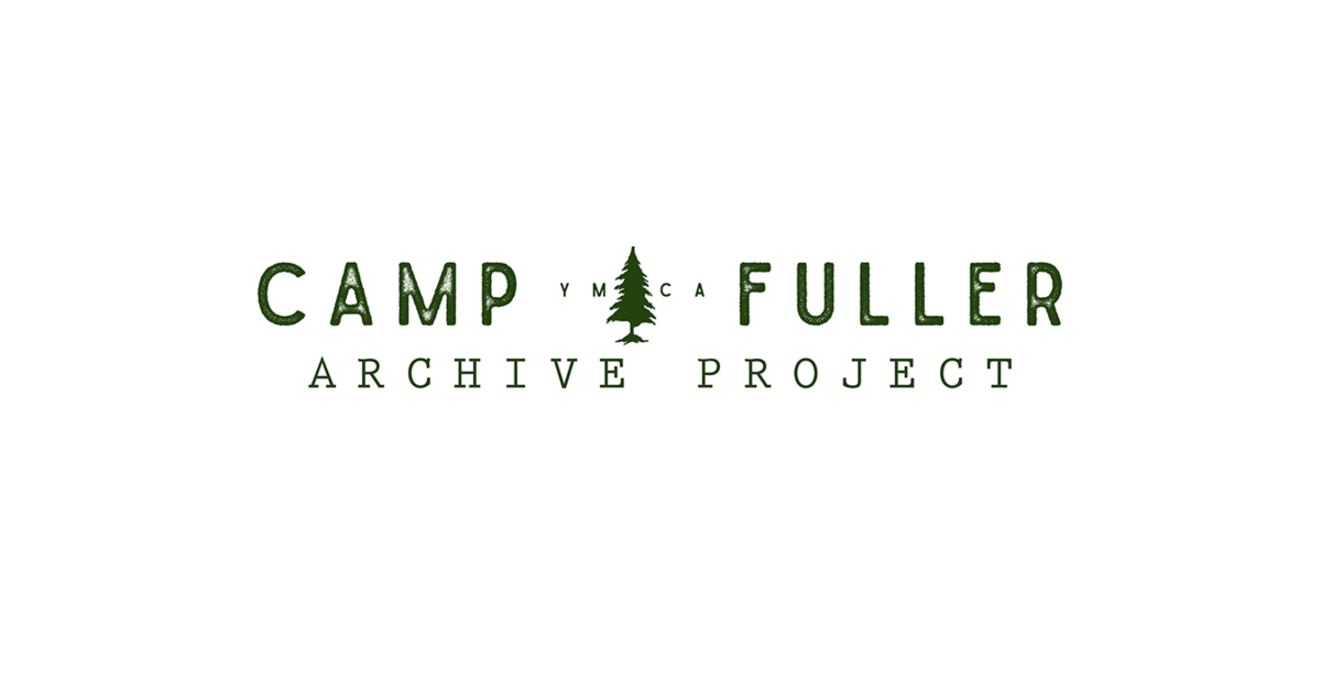 The Official Camp Fuller Archive Project