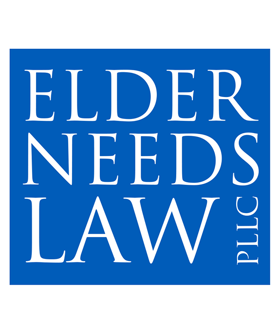 About Us | Elder Law, Medicaid Planning & Estate Planning in Miami-Dade ...