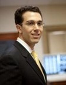 About Us | Elder Law, Medicaid Planning & Estate Planning in Miami-Dade ...